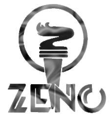 Zeno - discography, line-up, biography, interviews, photos